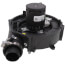 70-104157-82 - Rheem 70-104157-82 - Draft Inducer Assembly, 70-104157-82
