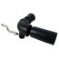 7000P-604 - Rheem 7000P-604 - Exhaust Elbow Kit