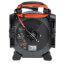 70023 - RIDGID 70023 - SeeSnake microDrain APX Inspection Camera with ...