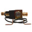 7014 - General Aire 7014 - 990-53 Solenoid Valve (24V) for 1042, 1137 ...