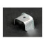 702-WIREMOLD - Wiremold 702-WIREMOLD - Bushing Fitting for Series 700 ...
