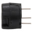 703-020-G1 - Inficon 703-020-G1 - Replacement Sensor for TEK-Mate