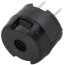 703-020-G1 - Inficon 703-020-G1 - Replacement Sensor for TEK-Mate