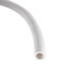 7052W - Red Flag Products 7052W - 1/2" White Ultra Flexible PVC Pipe ...