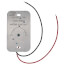 706-123S - Hoffman Controls 706-123S - Fan Motor Speed Controller (277V ...