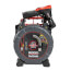70803 - RIDGID 70803 - 100' SeeSnake microREEL CA-350 Video Inspection ...