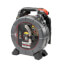 70808-RIDGID - RIDGID 70808-RIDGID - 100' SeeSnake microReel APX w ...