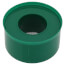 70852 - Blue Monster 70852 - 3/4" x 260" Green PTFE Thread Seal Tape
