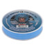 Blue Monster 70885 1/2" PTFE Thread Seal Tape - SupplyHouse.com