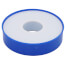 Blue Monster 70885 1/2" PTFE Thread Seal Tape - SupplyHouse.com