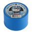 70888 - Blue Monster 70888 - Blue Monster 2" x 1429" PTFE Thread Seal Tape