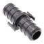710P-C05 - Boshart 710P-C05 - 1/2" Poly PEX Crimp Coupling