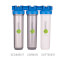 711247 - Nuvo H2O 711247 - Manor Trio Water Softener, Sediment Filter ...