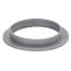 7195 - Dearborn 7195 - 1-1/2" Flanged Washer
