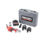 72543 - RIDGID 72543 - RP 115 Mini Press Tool Kit with PureFlow Jaws (1 ...