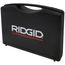72558 - RIDGID 72558 - RP 115 Mini Press Tool Kit with ProPress ...