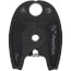 72568 - RIDGID 72568 - 3/4" Mini PEX Press Jaw for PureFlow Systems