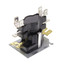 72F83 - Lennox 72F83 - Time Delay, Heat Sequencer Relay, 24V, 72F83