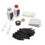 74693 - RIDGID 74693 - Pipe Patch Kit - 2" Pipe x 32" Repair