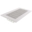 75006-HART - Hart & Cooley 75006-HART - 10" x 5" (Wall Opening Size ...