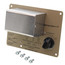 7520 - General Aire 7520 - HC-201 High Limit Humidistat