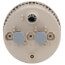 7524 - General Aire 7524 - 35-14 Replacement Steam Cylinder for RS25 ...