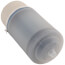 7524 - General Aire 7524 - 35-14 Replacement Steam Cylinder for RS25 ...