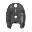 75343 - RIDGID 75343 - 1/2" Mini PEX Press Jaw for PureFlow Systems