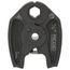 75343 - RIDGID 75343 - 1/2" Mini PEX Press Jaw for PureFlow Systems