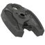 75343 - RIDGID 75343 - 1/2" Mini PEX Press Jaw for PureFlow Systems