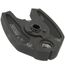 75343 - RIDGID 75343 - 1/2" Mini PEX Press Jaw for PureFlow Systems