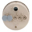7543 - General Aire 7543 - 35-15 Low Conductivity Replacement Steam ...