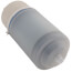 7543 - General Aire 7543 - 35-15 Low Conductivity Replacement Steam ...