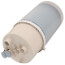 7543 - General Aire 7543 - 35-15 Low Conductivity Replacement Steam ...