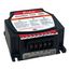 7565U - R.W. Beckett 7565U - 7565 GeniSys 120V Advanced Oil Burner Control
