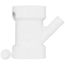 757120 - Canplas 757120 - White PVC Appliance Wye, 1-1/2" x 1-1/2" x 1/ ...
