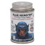 76001 - Blue Monster 76001 - Blue Monster Heavy-Duty Industrial Grade ...