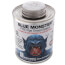 76005 - Blue Monster 76005 - Blue Monster Heavy-Duty Industrial Grade ...