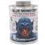 76005 - Blue Monster 76005 - Blue Monster Heavy-Duty Industrial Grade ...