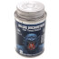 76009 - Blue Monster 76009 - Blue Monster Heavy-Duty Industrial Grade ...
