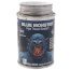 76009 - Blue Monster 76009 - Blue Monster Heavy-Duty Industrial Grade ...