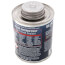 Blue Monster 76015 Heavy-Duty Industrial Grade Thread Sealant ...