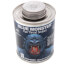 Blue Monster 76015 Heavy-Duty Industrial Grade Thread Sealant ...