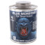 Blue Monster 76015 Heavy-Duty Industrial Grade Thread Sealant ...