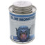 76020 - Blue Monster 76020 - Blue Monster Nickel Anti-Seize Lubricant ...