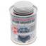 76032-BLUEMONSTER - Blue Monster 76032-BLUEMONSTER - 8 oz. Blue Monster ...