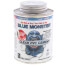 76033-BLUEMONSTER - Blue Monster 76033-BLUEMONSTER - 8 oz. Blue Monster ...