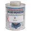 76034 - Blue Monster 76034 - 16 oz. Blue Monster 1 Pint 1-Step PVC ...