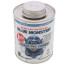 76035 - Blue Monster 76035 - 16 oz. Blue Monster 1 Pint 1-Step PVC ...