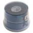 76086 - Blue Monster 76086 - Blue Monster "BIG" LLFA Compression Seal ...